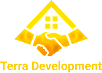 Acasa - Terra Development