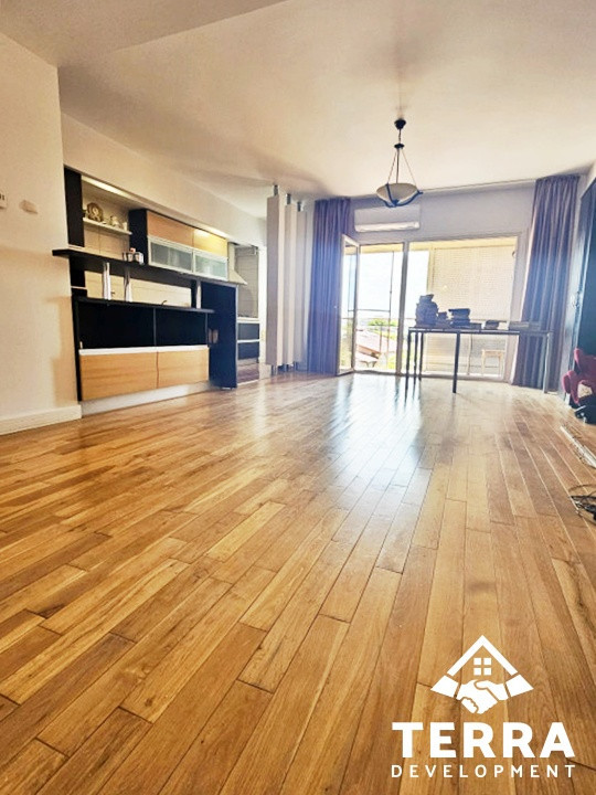 Apartament spatios, cu garaj si curte interioara – Faleza Nord - Terra Development