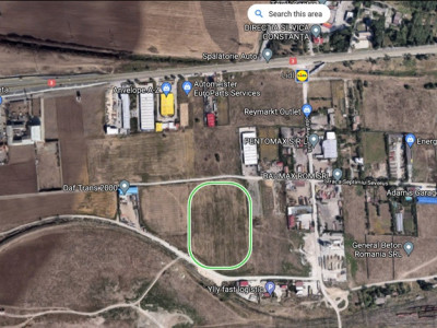 Acasa - Terra Development