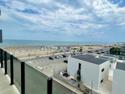 Acasa - Terra Development